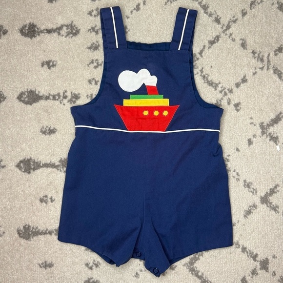 Neiman Marcus | One Pieces | Vtg Fischel For Neiman Marcus Nautical ...